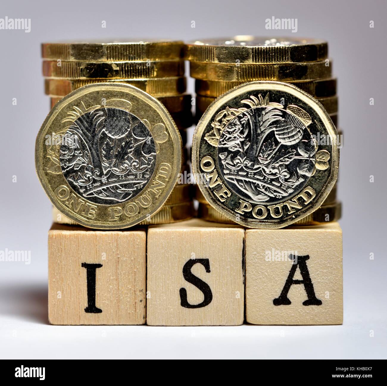 Money cash isa concepts hi-res stock photography and images - Alamy