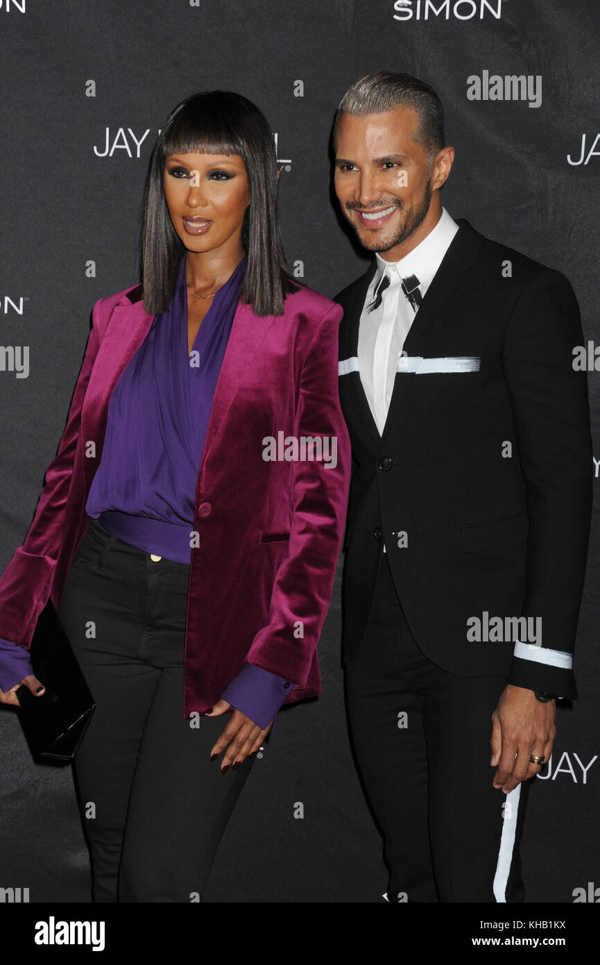 Transmission stages hi-res stock photography and images - Alamy