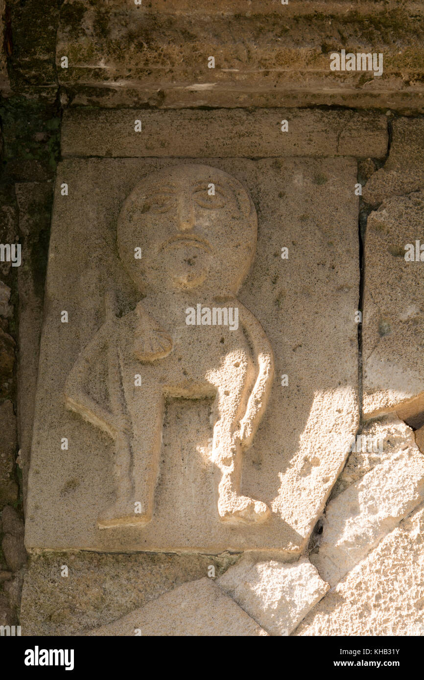 Kunst kreta skulptur griechenland hi-res stock photography and images ...
