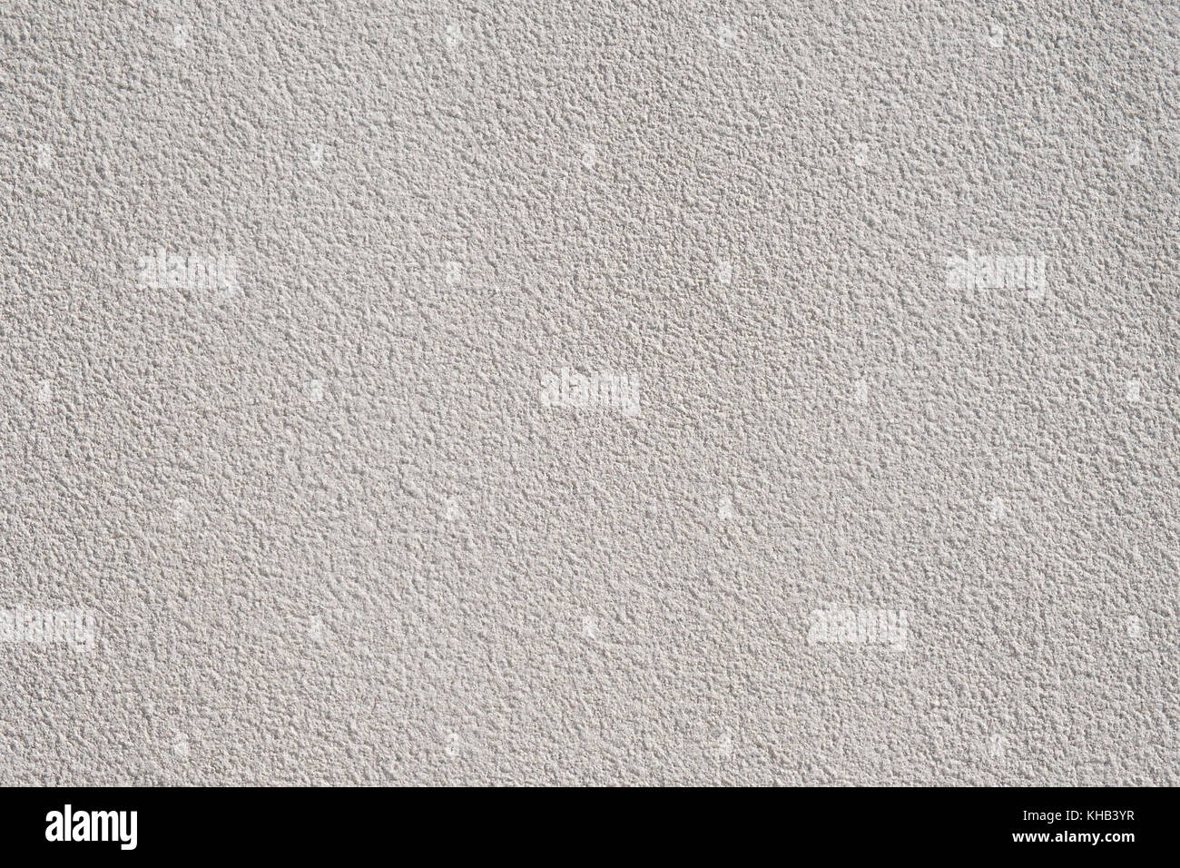 Gary wall texture abstract background Stock Photo - Alamy