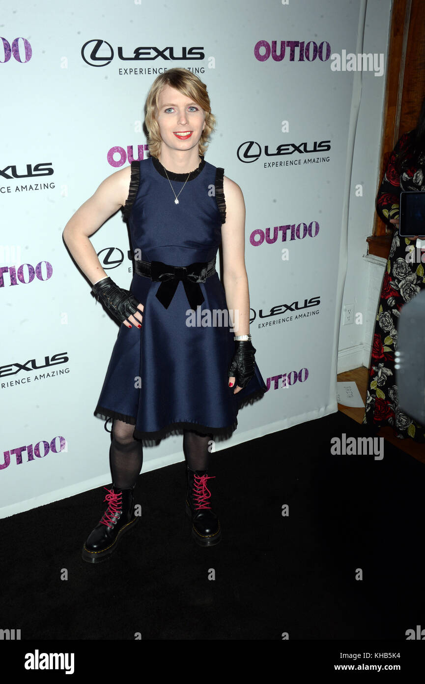 Chelsea altman hi-res stock photography and images - Alamy