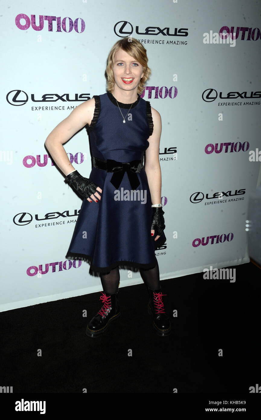 Chelsea altman hi-res stock photography and images - Alamy