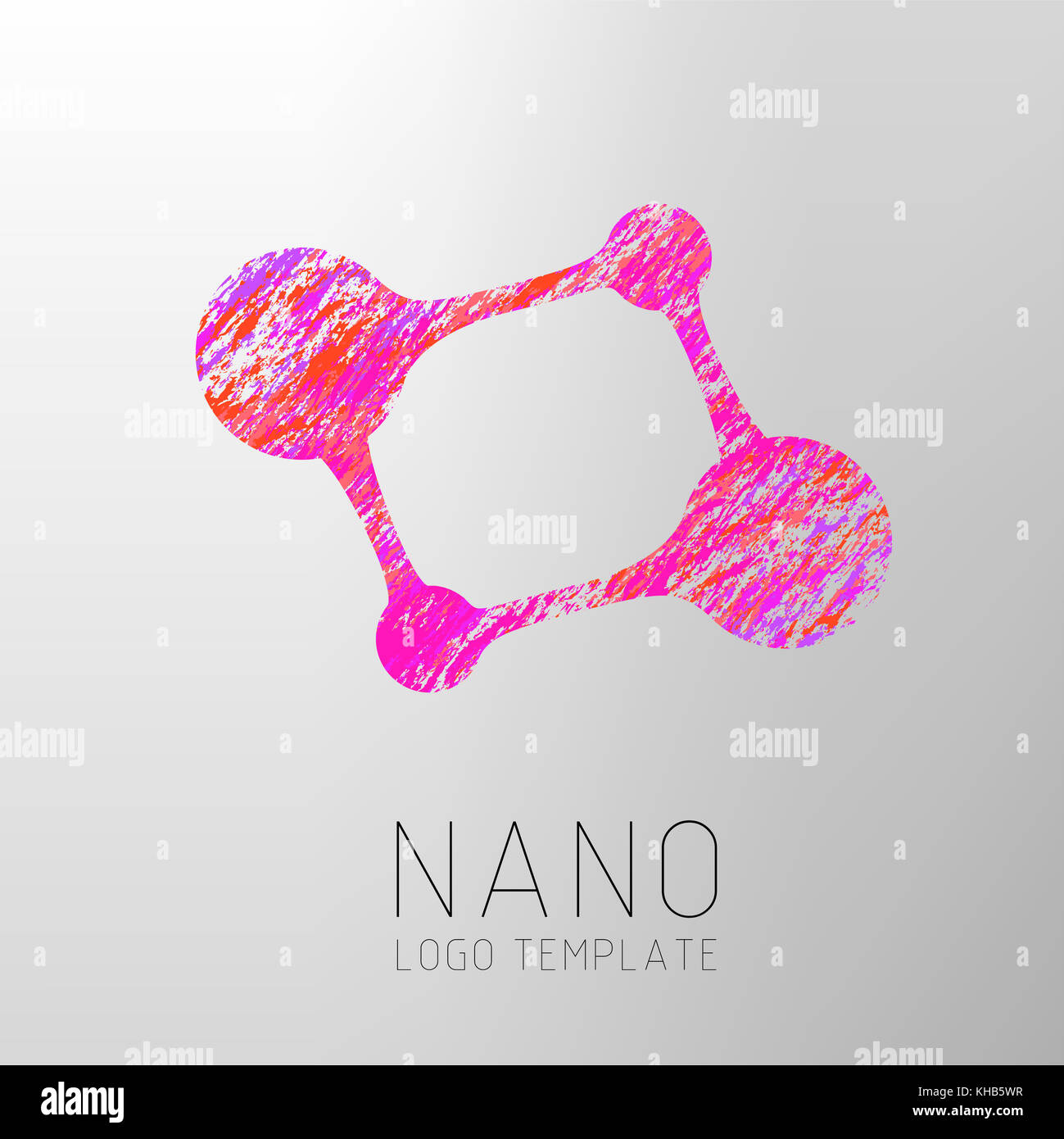 Nano technology hi-res stock photography and images - Alamy