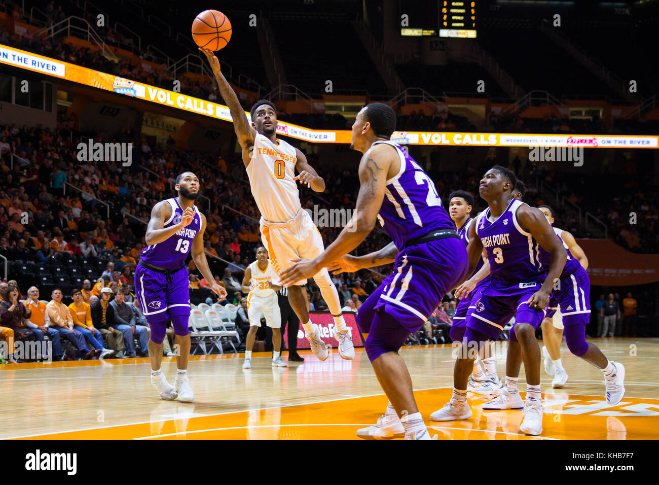 Jordan bone hi-res stock photography and images - Alamy