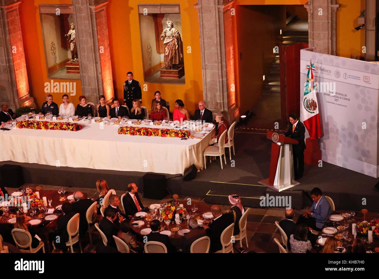 Angelica Chavez Albuquerque