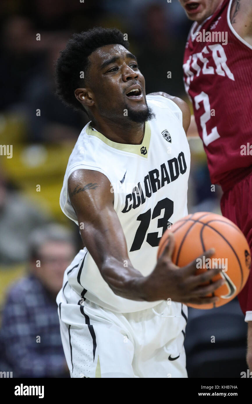 Denver a boulder hi-res stock photography and images - Alamy