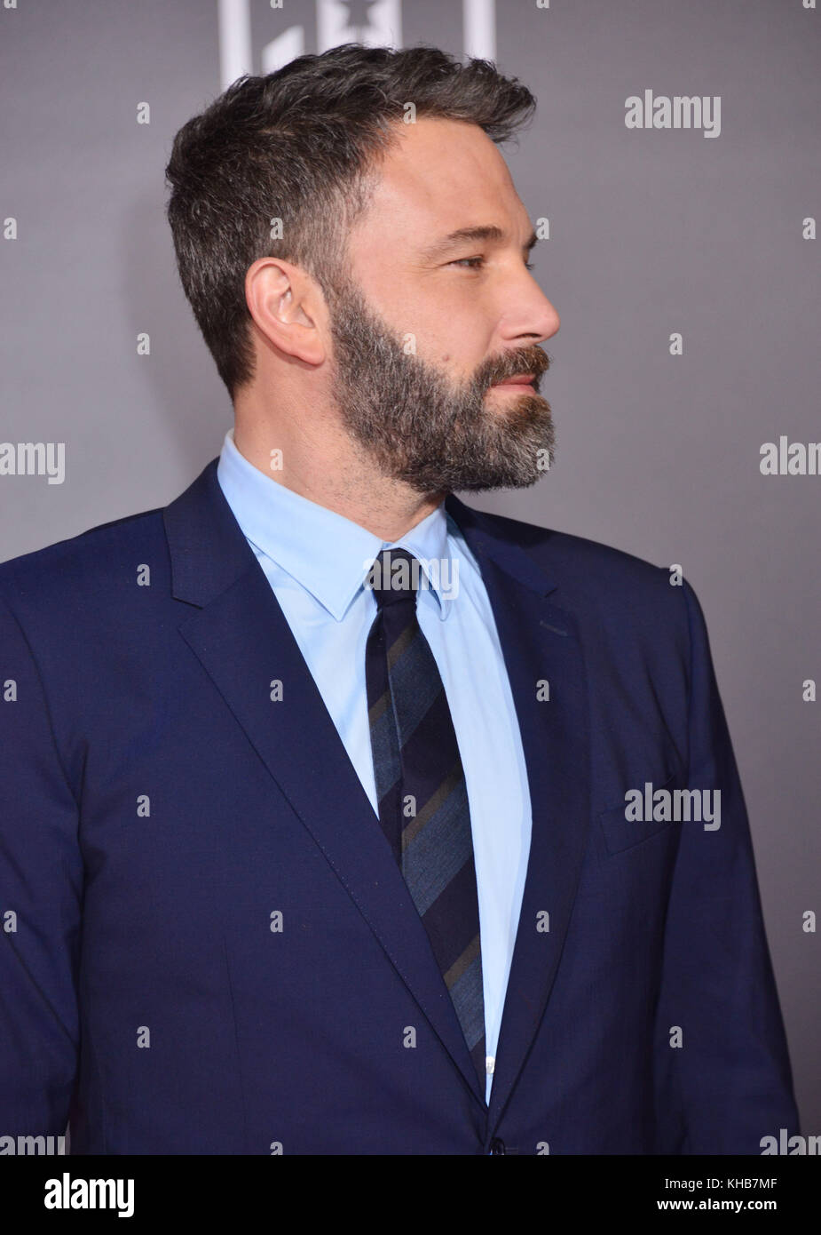 2017 headshot profil hi-res stock photography and images - Alamy