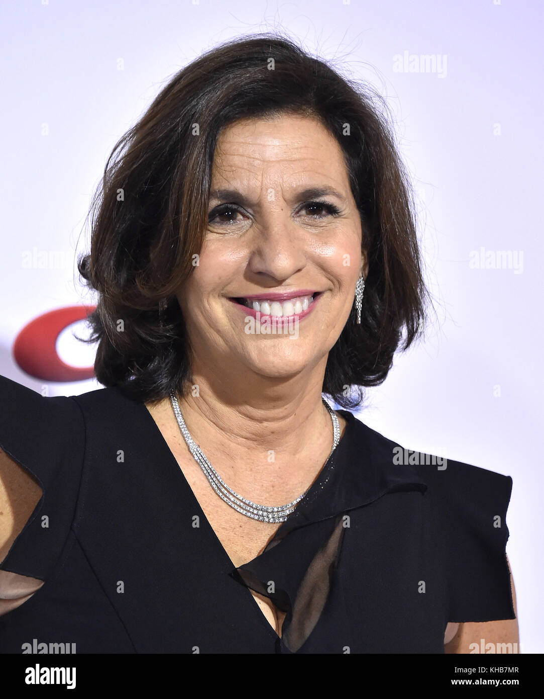 R j palacio jpg hi-res stock photography and images - Alamy