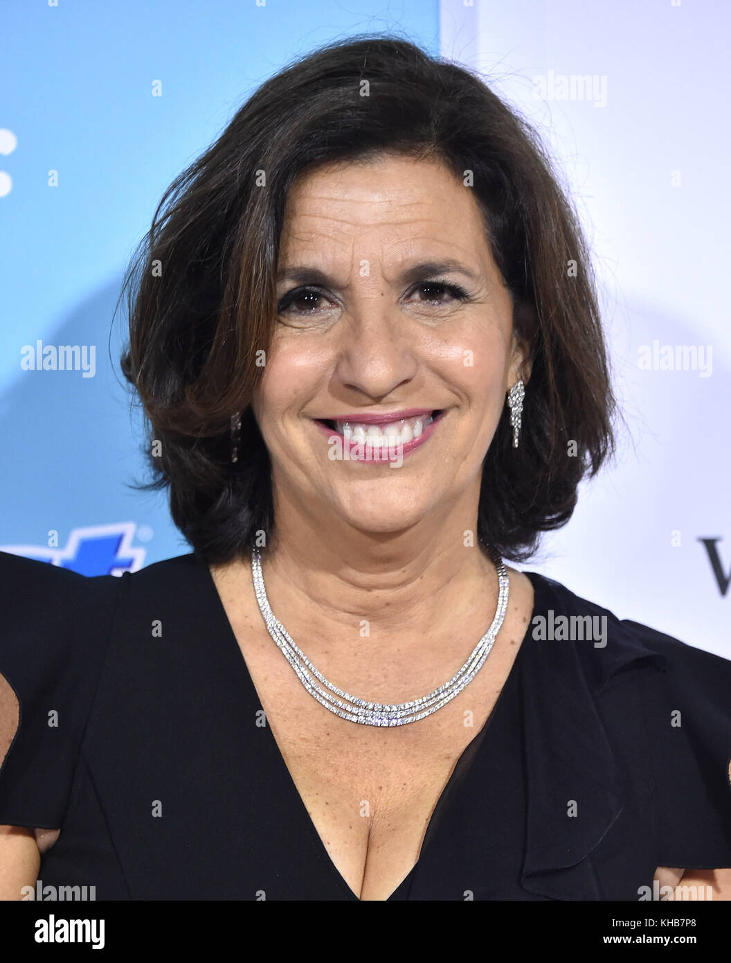 R j palacio jpg hi-res stock photography and images - Alamy