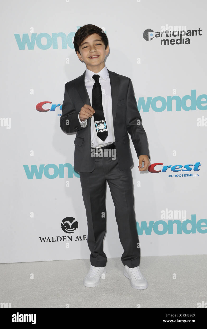 Bryce gheisar wonder hi-res stock photography and images - Alamy