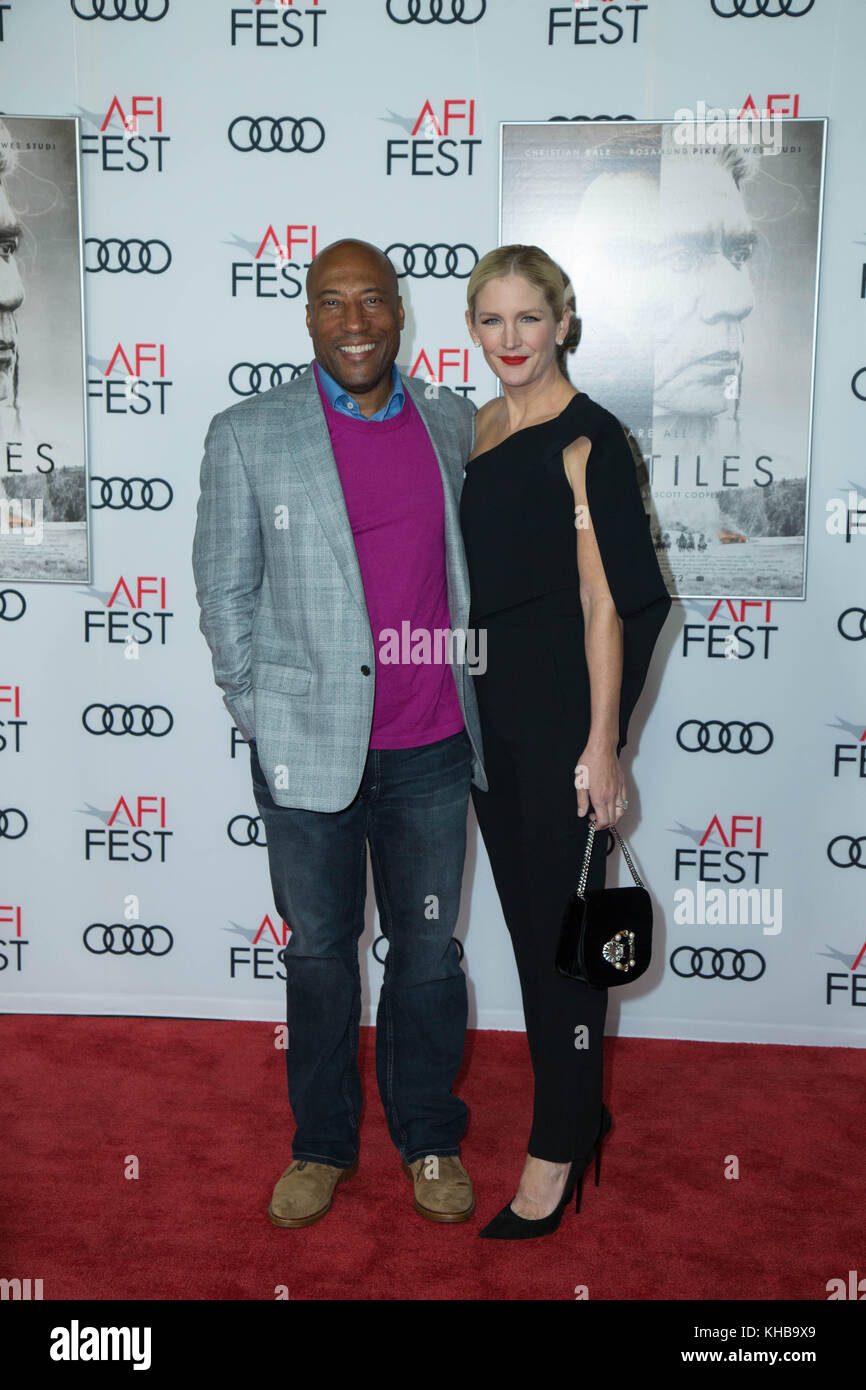 Jennifer lucas hi-res stock photography and images - Alamy