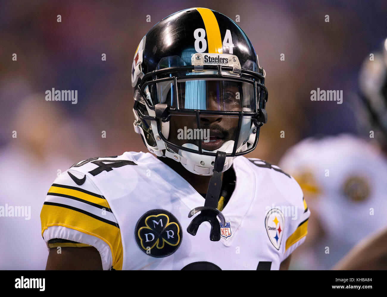 2017 547 jpg hi-res stock photography and images - Alamy