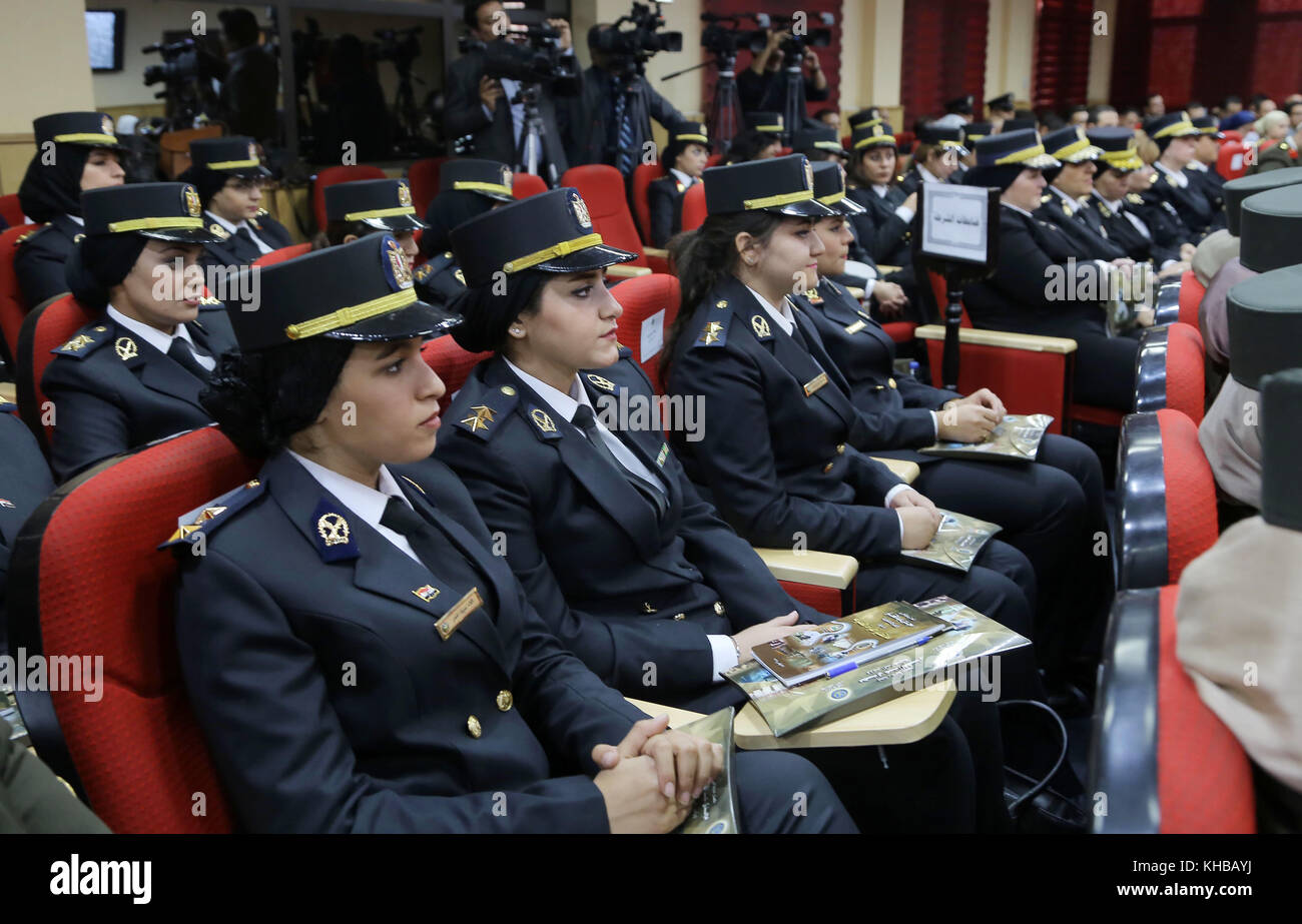 Ancient Egyptian Military Ranks