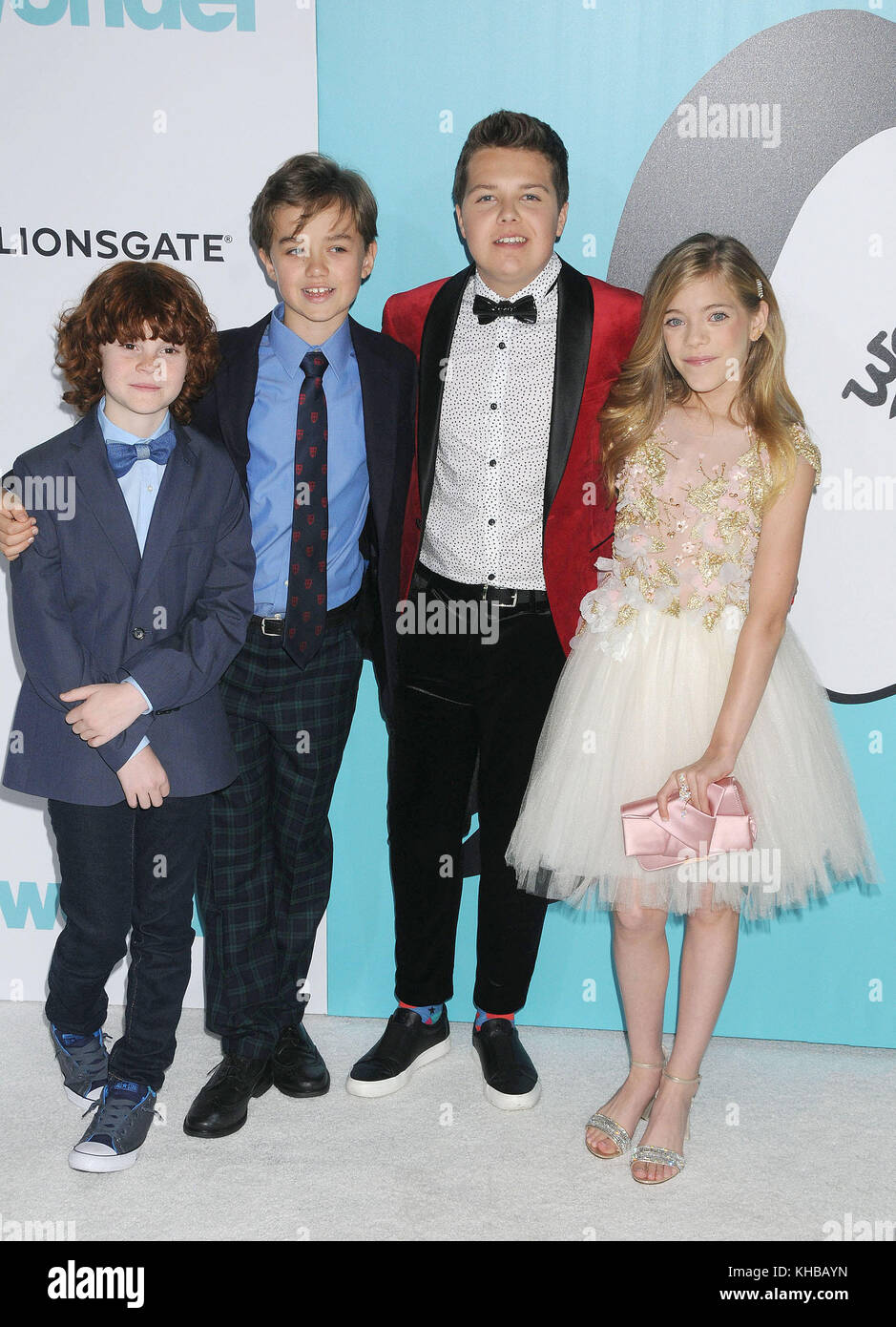 Ty consiglio hi-res stock photography and images - Alamy