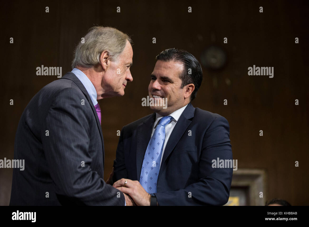 Washington, United States Of America. 14th Nov, 2017. United States ...