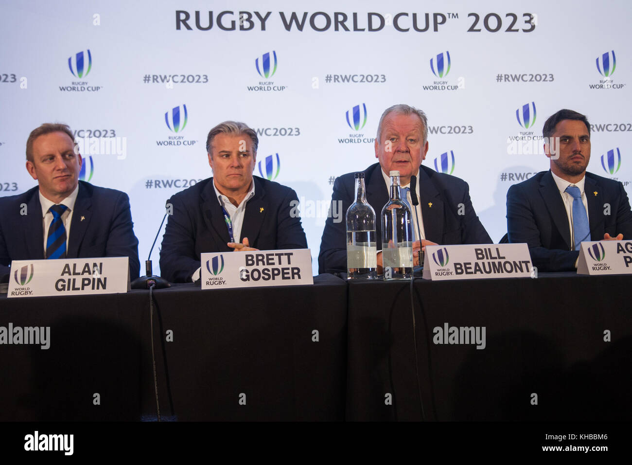 Alan gilpin hi-res stock photography and images - Alamy