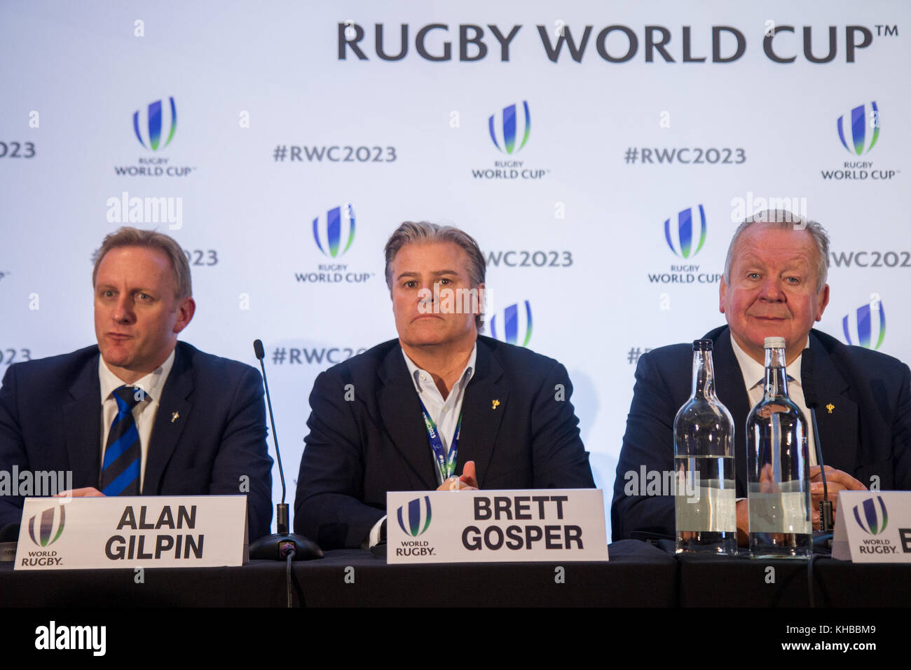 Alan gilpin hi-res stock photography and images - Alamy