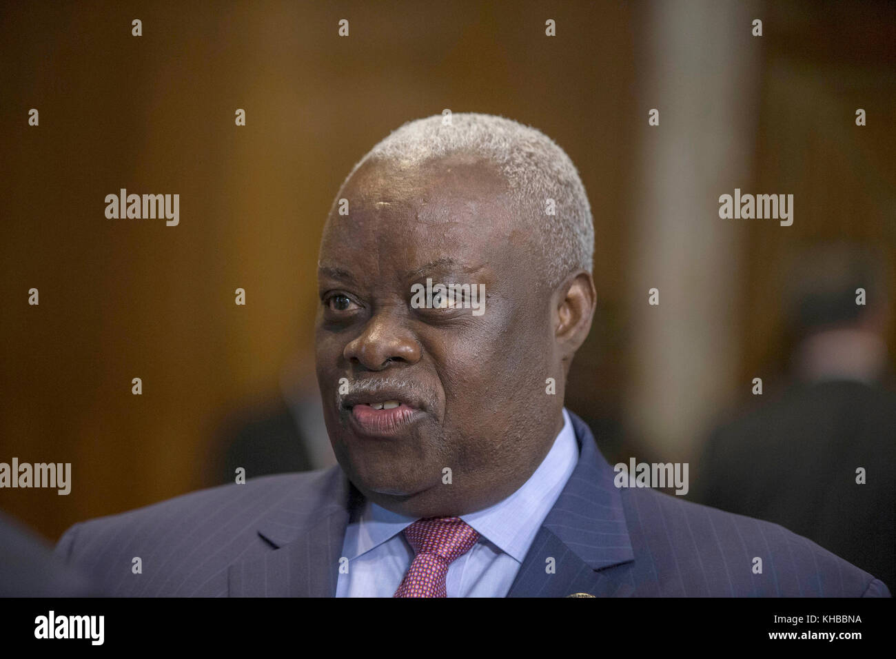 Kenneth mapp hi-res stock photography and images - Alamy