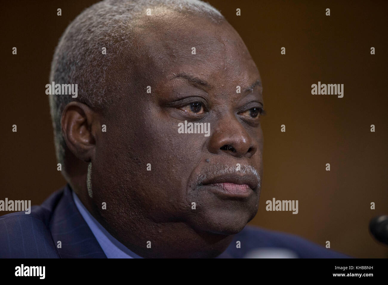 Kenneth Mapp High Resolution Stock Photography and Images - Alamy