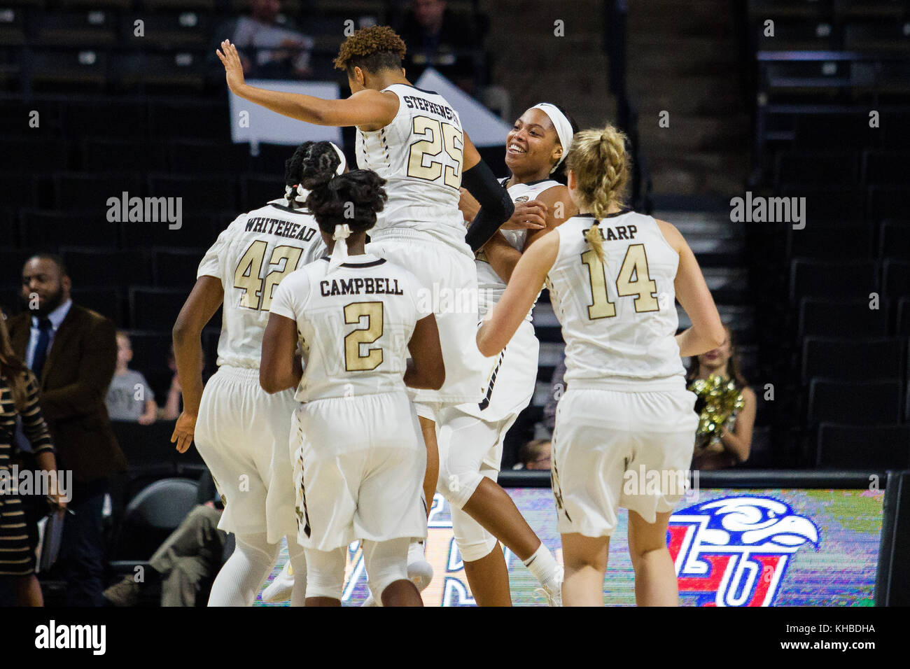 2017 461 jpg hi-res stock photography and images - Alamy