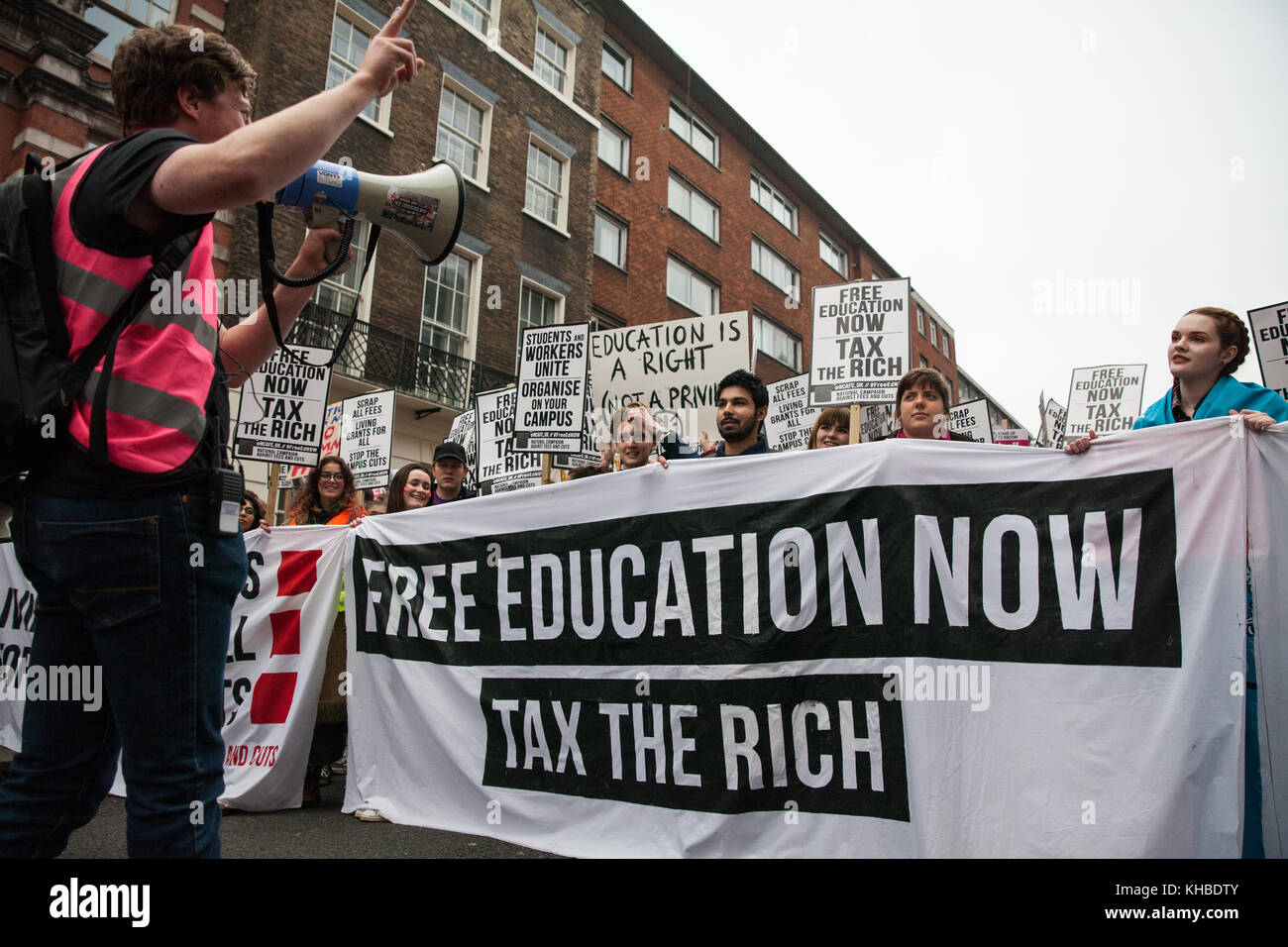 British abolition campaign hi-res stock photography and images - Alamy