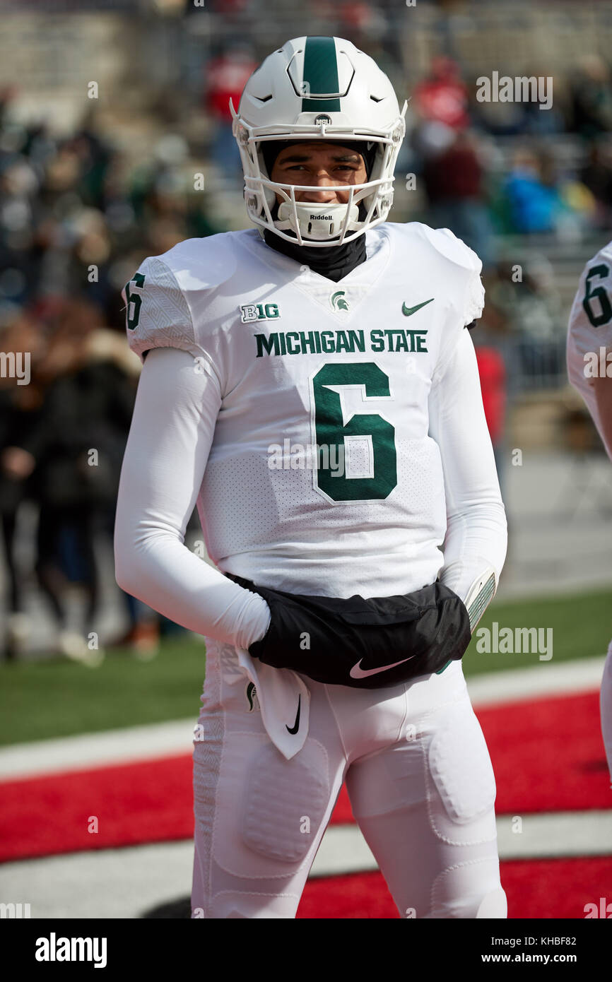 Damion terry hi-res stock photography and images - Alamy