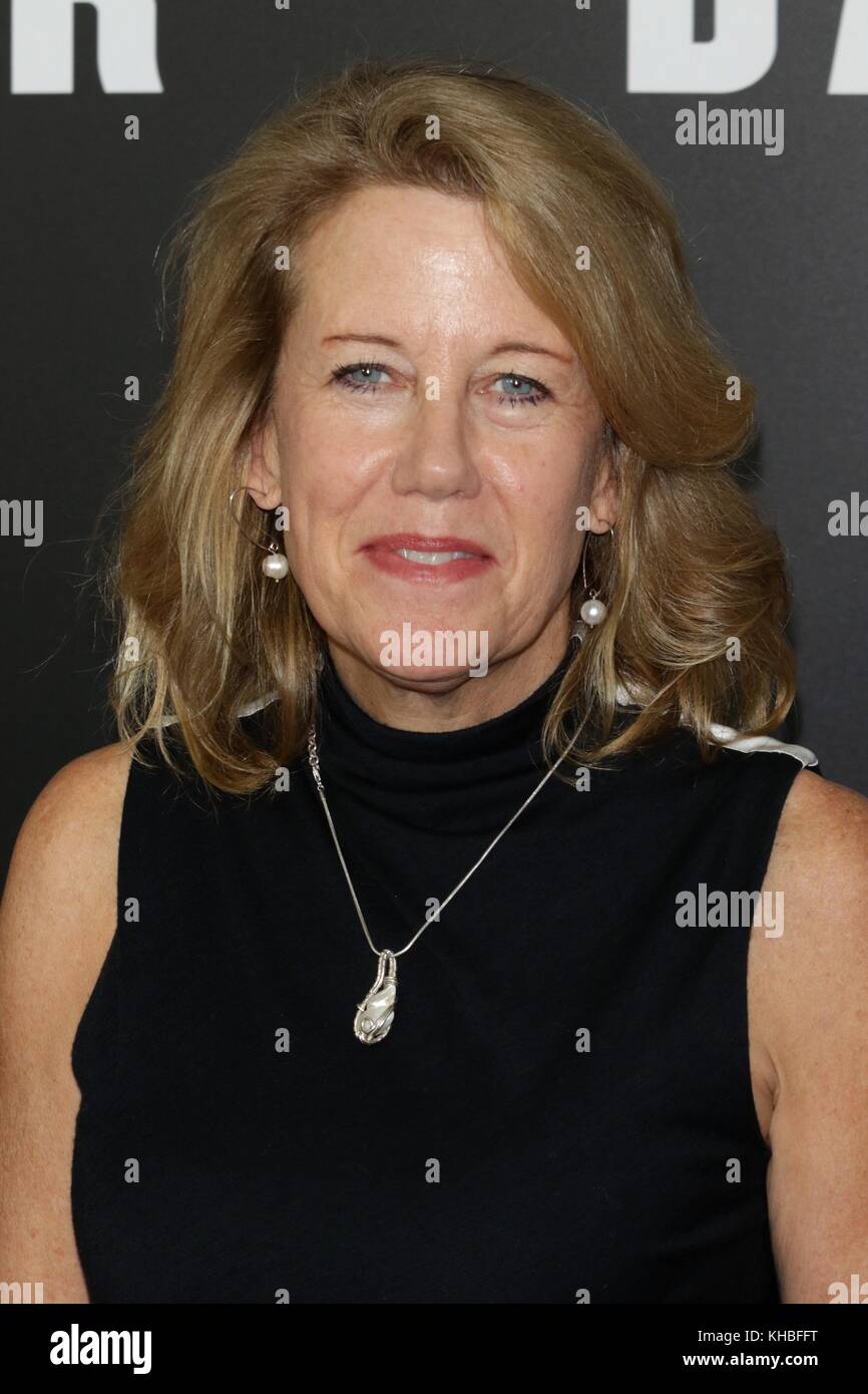 Lisa bruce hi-res stock photography and images - Alamy