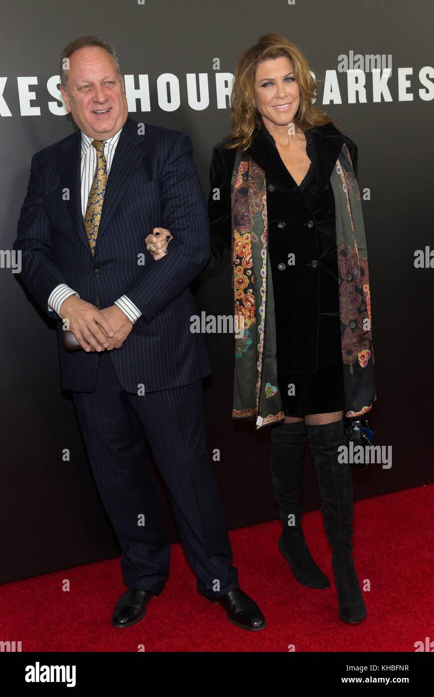 Douglas urbanski hi-res stock photography and images - Alamy