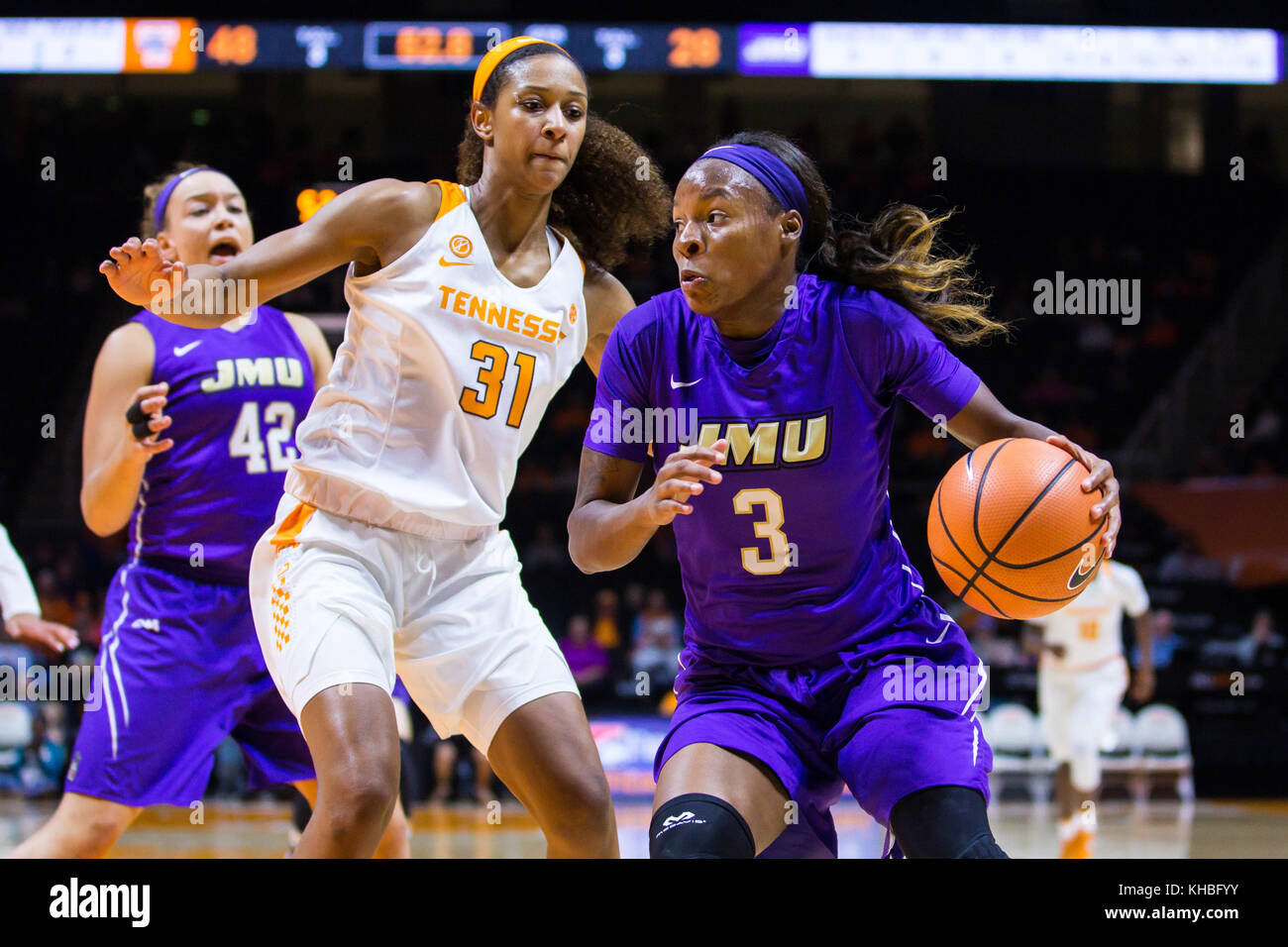 Kamiah smalls hi-res stock photography and images - Alamy