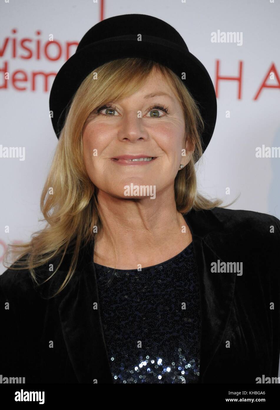 Chloe webb hi-res stock photography and images - Alamy