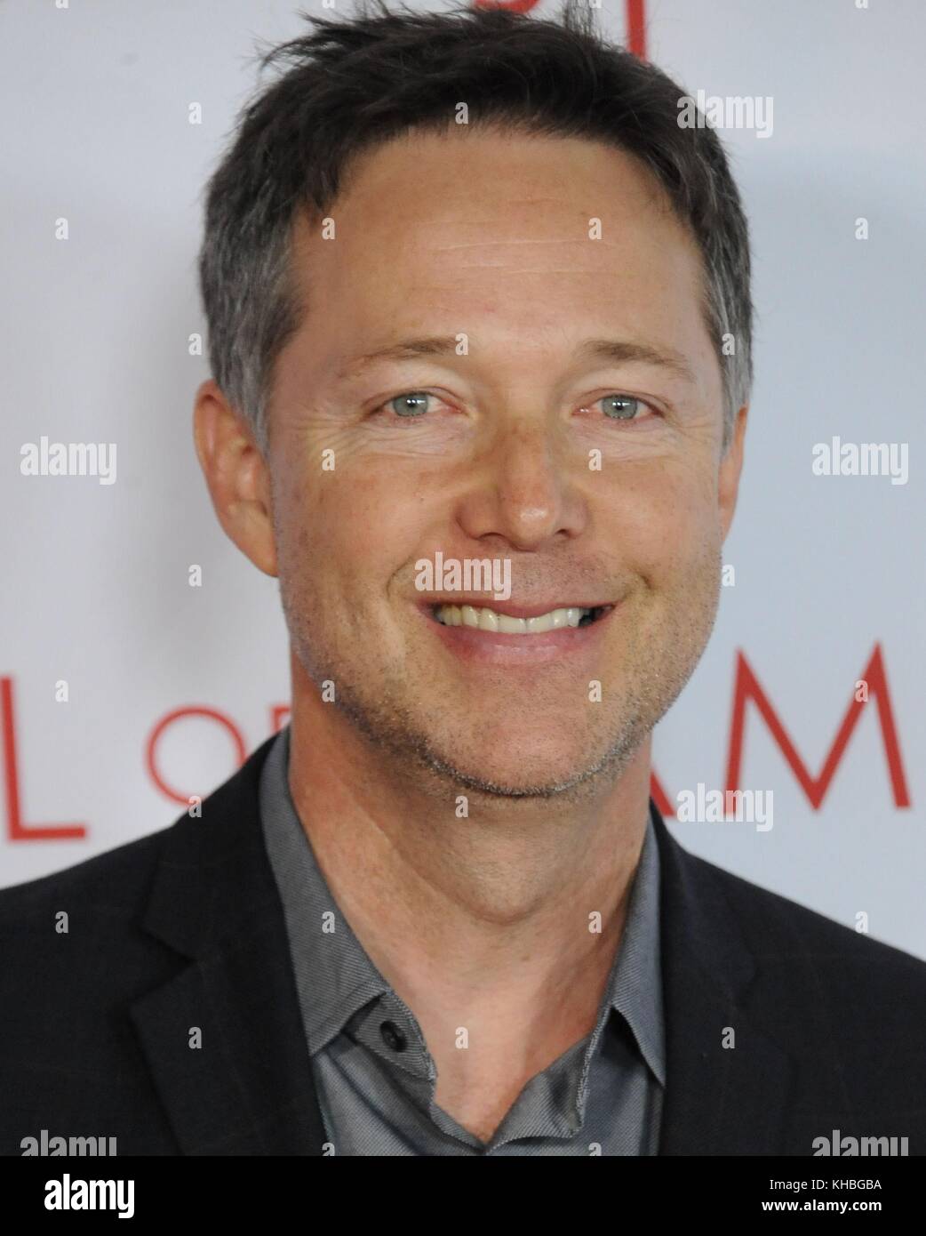 George newbern where hi-res stock photography and images - Alamy