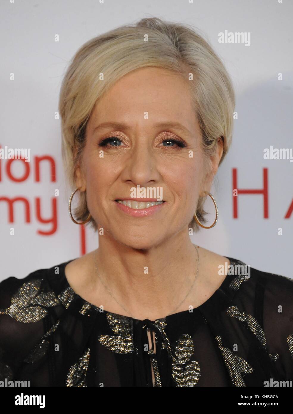North Hollywood, CA. 15th Nov, 2017. Betsy Beers at arrivals for ...