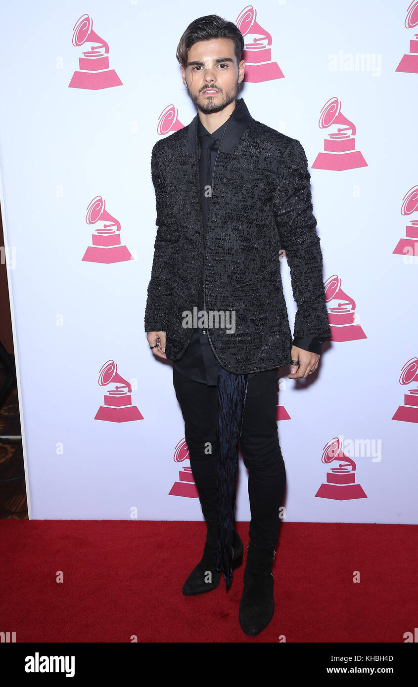 Alejandro mateo hi-res stock photography and images - Alamy