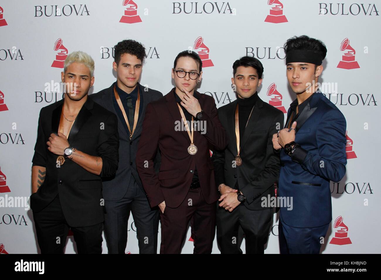 Cnco hi-res stock photography and images - Alamy