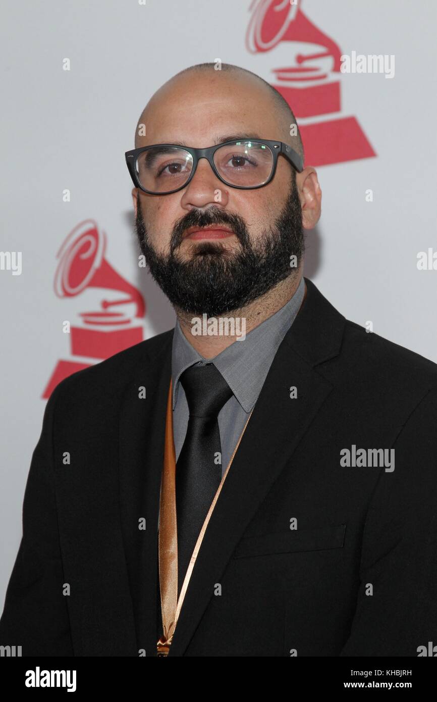 Las Vegas, NV, USA. 15th Nov, 2017. Harold Wendell Sanders at arrivals ...