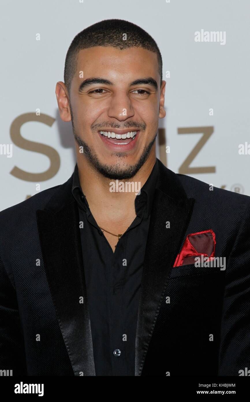 Medrano hi-res stock photography and images - Alamy