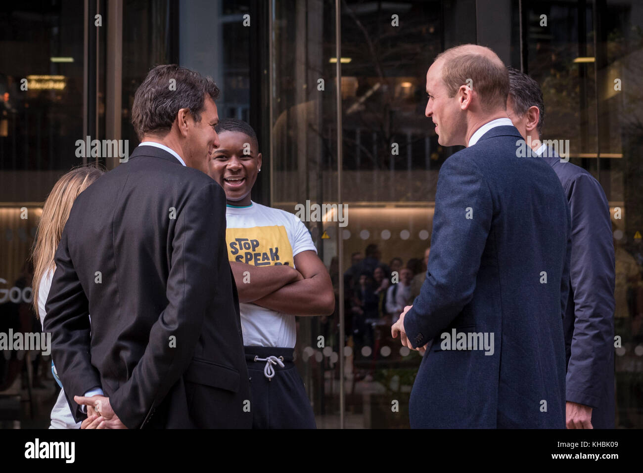 Hoberman hi-res stock photography and images - Alamy