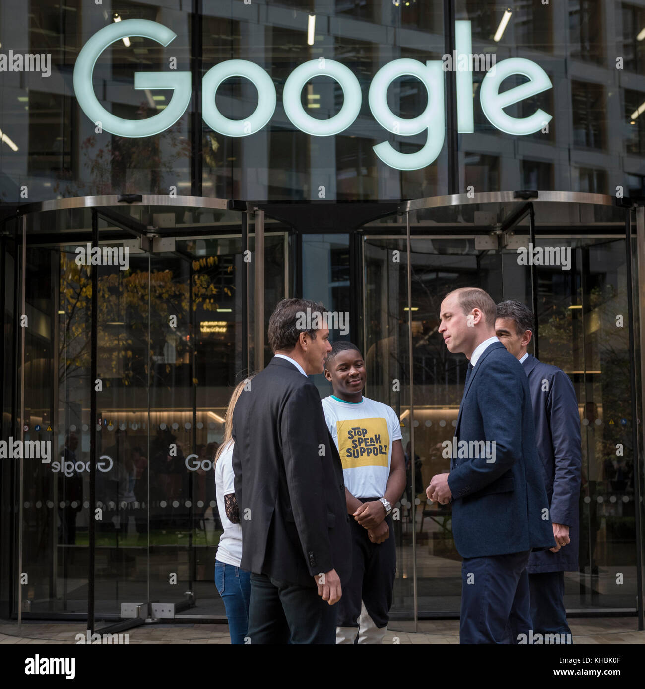 Brent hoberman hi-res stock photography and images - Alamy