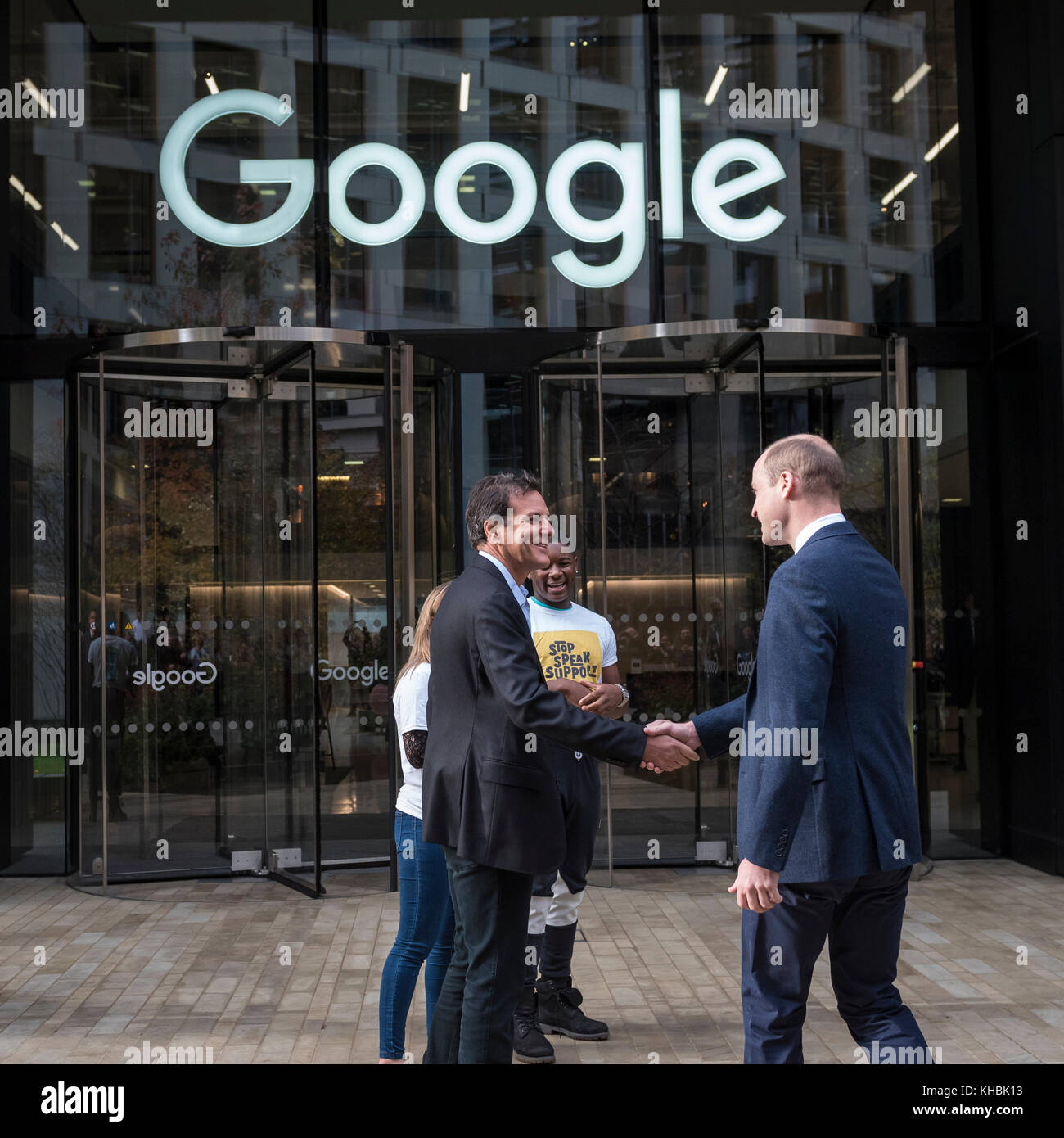 Hoberman hi-res stock photography and images - Alamy