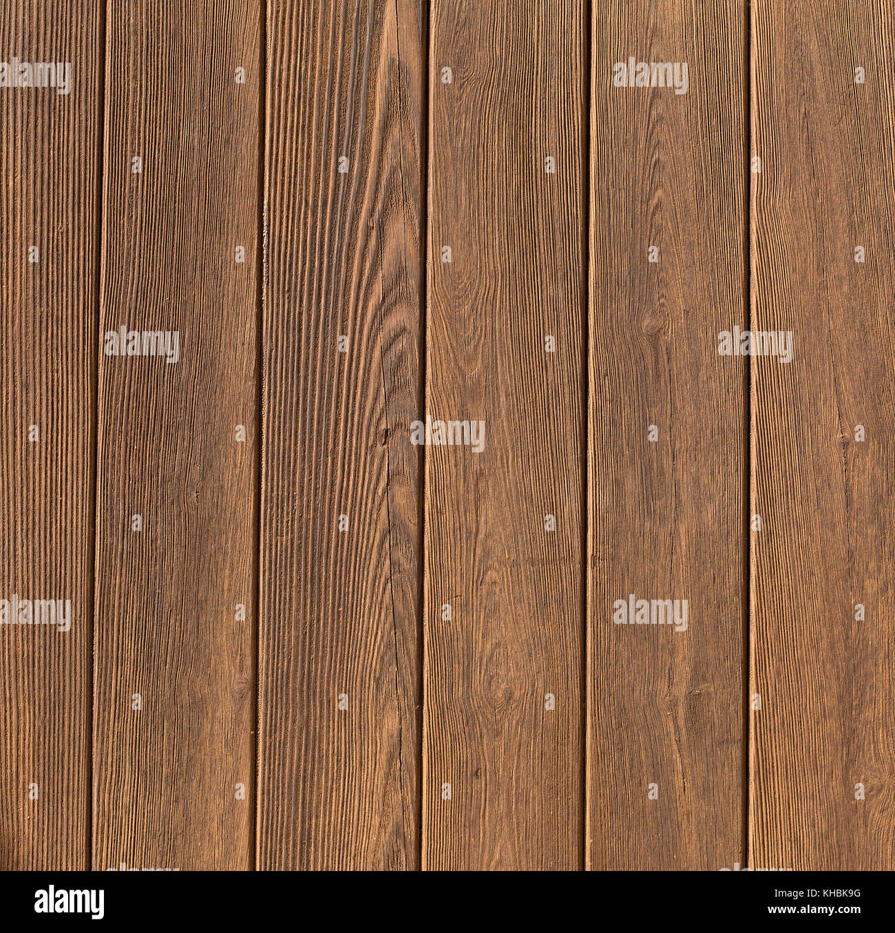 Brown wooden texture. Vintage rustic style. Natural surface, background ...