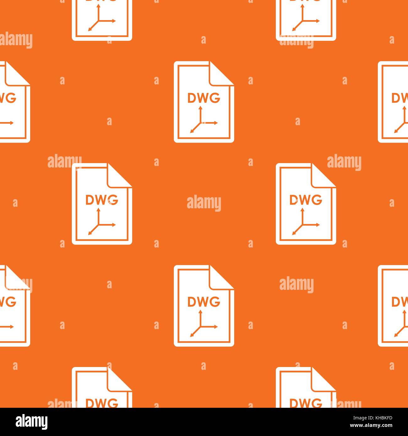 File DWG pattern seamless Stock Vector Image & Art - Alamy