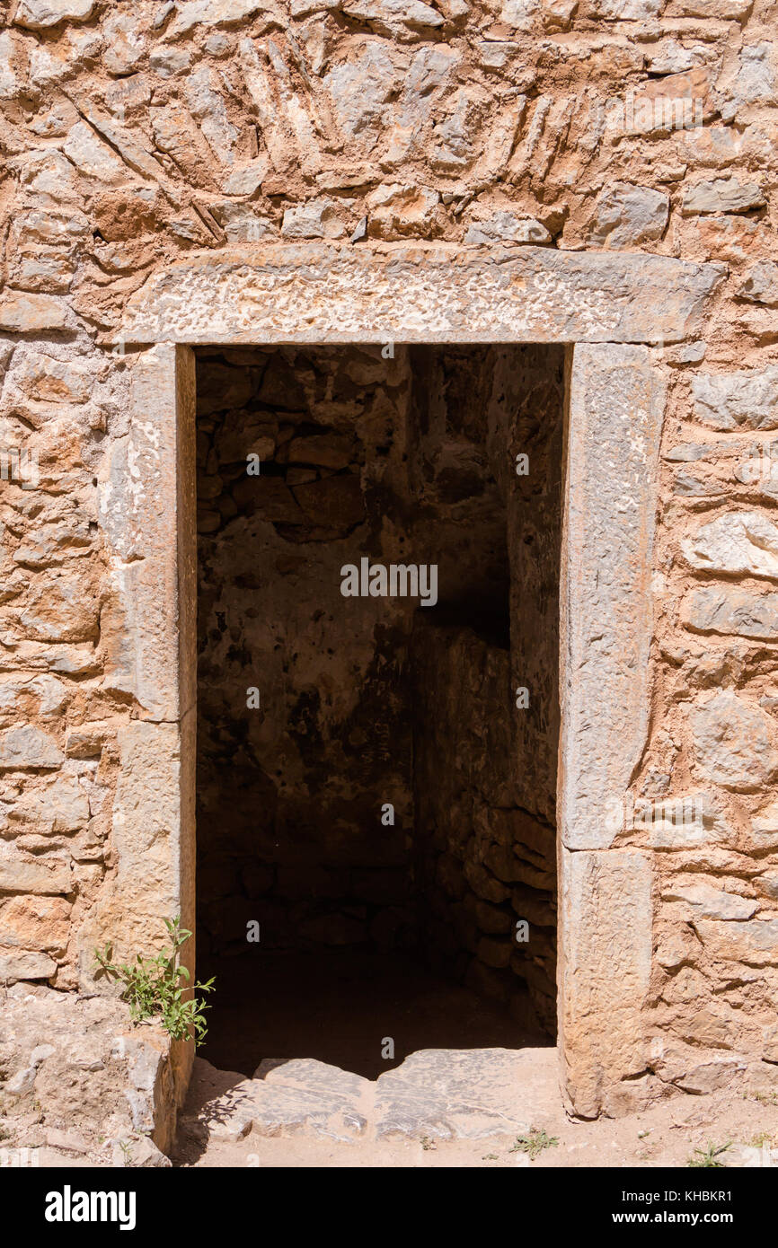 Portal frame construction hi-res stock photography and images - Alamy