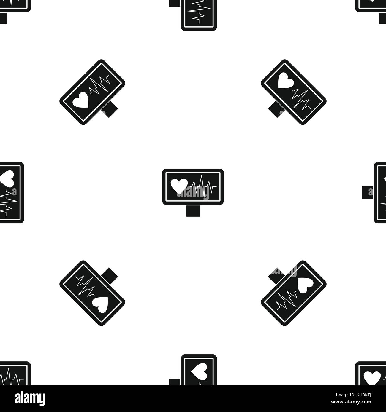 Wallpaper rhythm background care hi-res stock photography and images ...