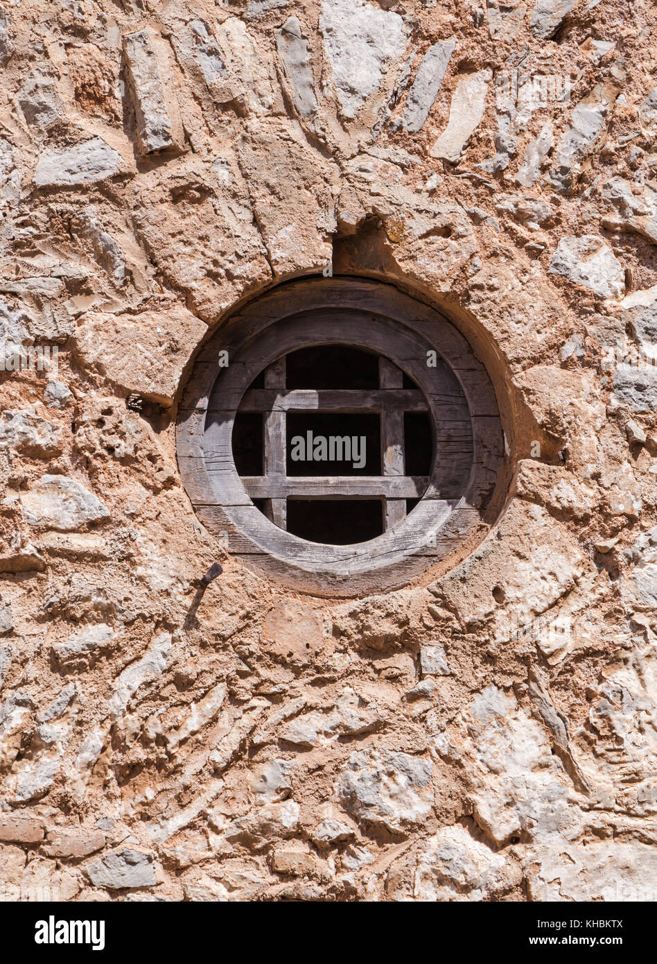 Dirty facades hi-res stock photography and images - Alamy