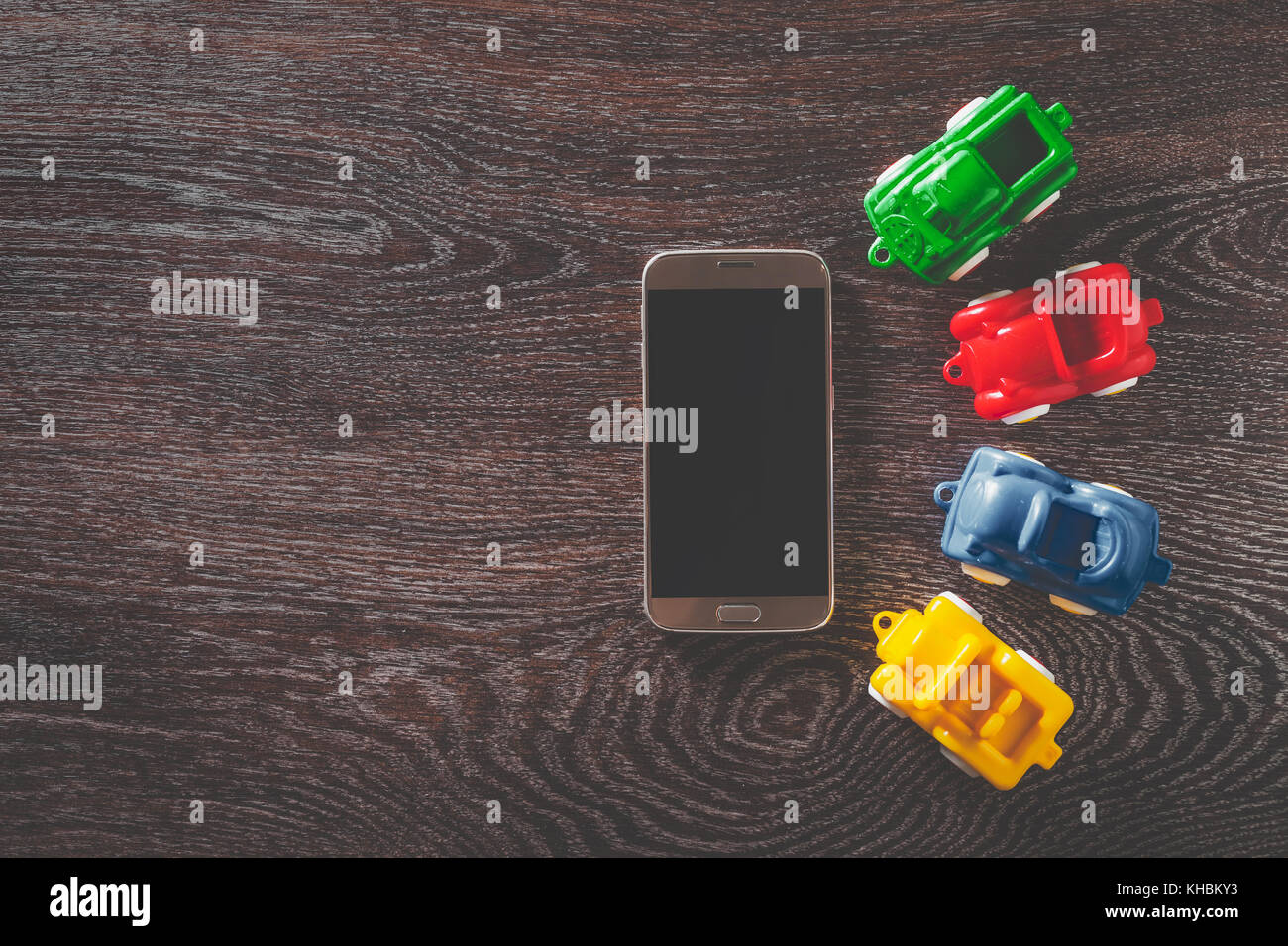 Car conection hi-res stock photography and images - Alamy