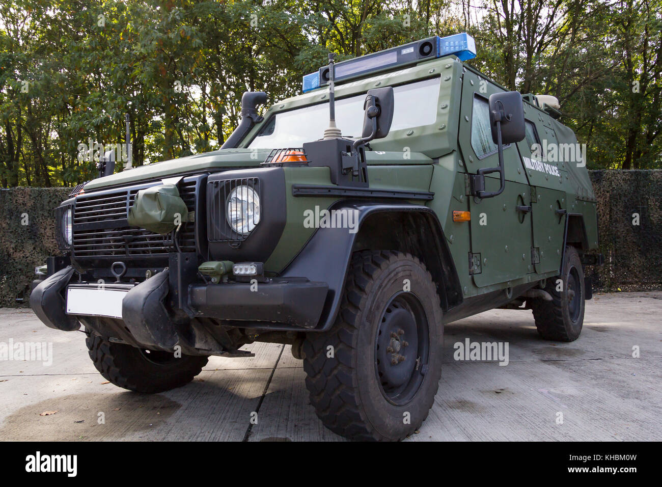 Light armored vehicle on hi-res stock photography and images - Alamy