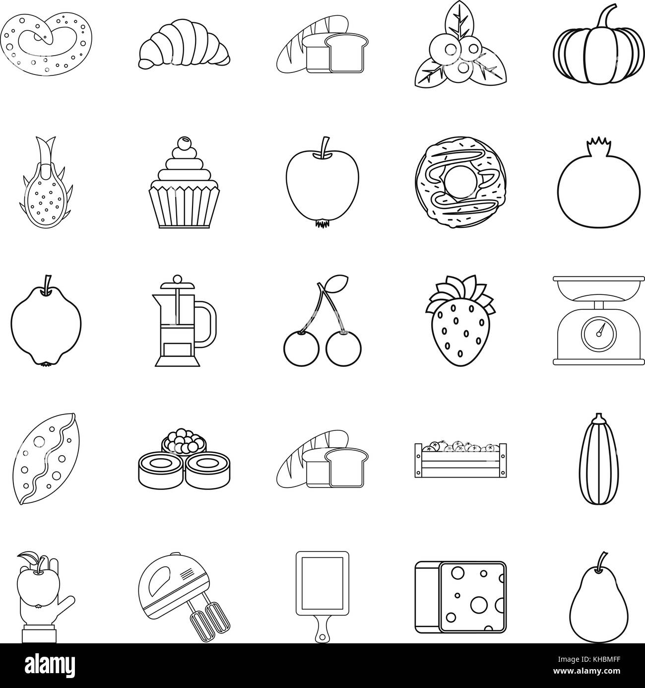 Collective farm collective farm Stock Vector Images - Alamy