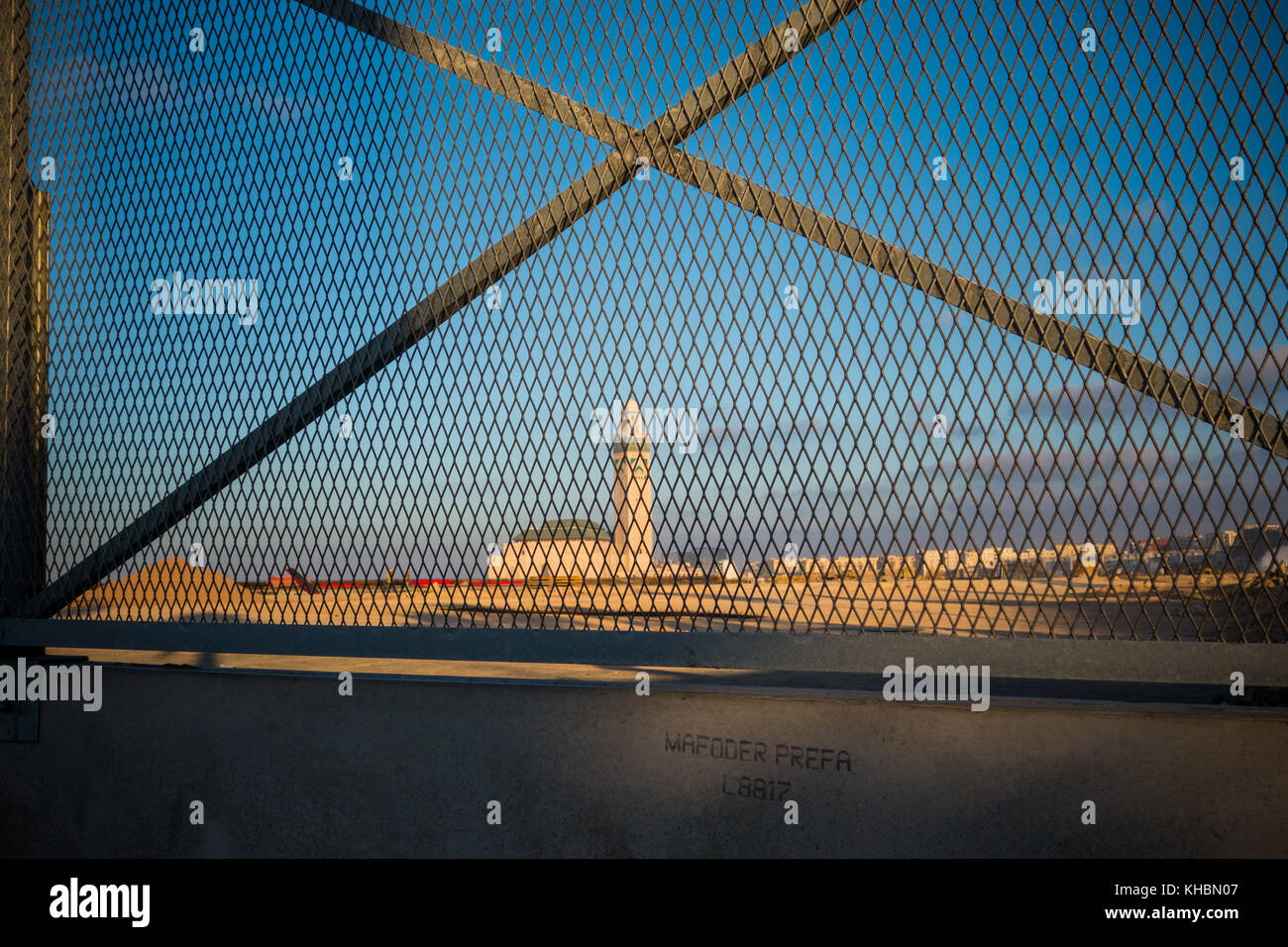 Islam mosque no. 7 hi-res stock photography and images - Alamy