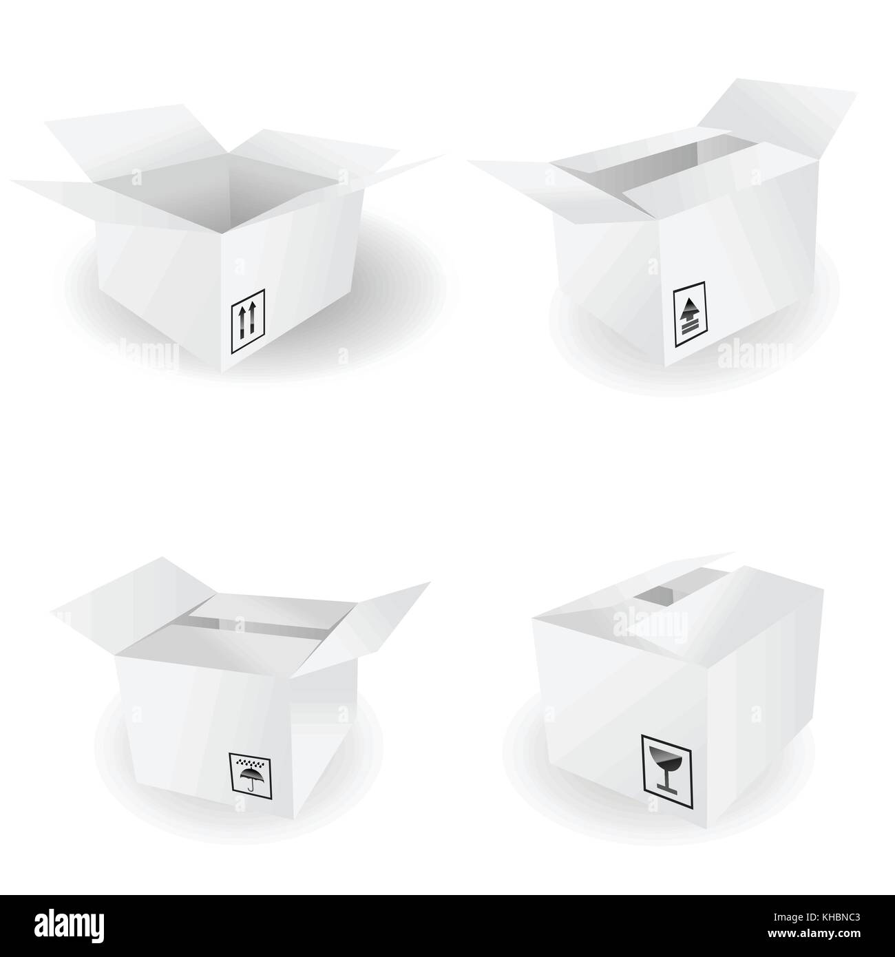 Signal box signs hi-res stock photography and images - Alamy