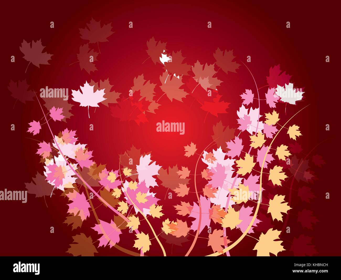 Profusion vector vectors hi-res stock photography and images - Alamy